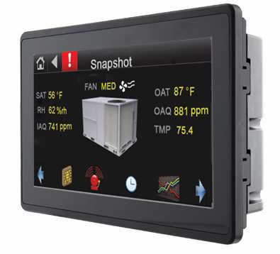 EQT3-7 | Pilogic SAS